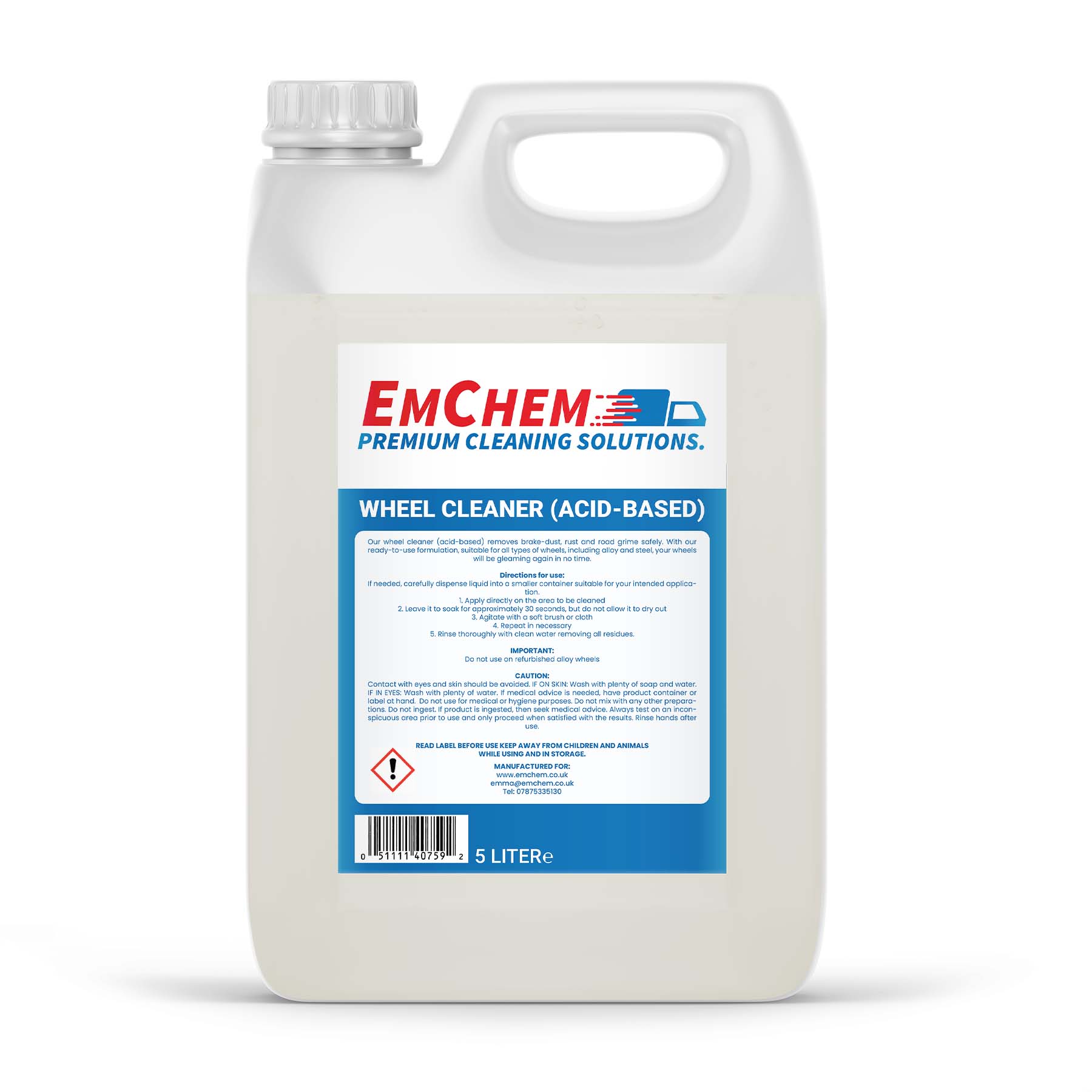 Shop – emchem.co.uk